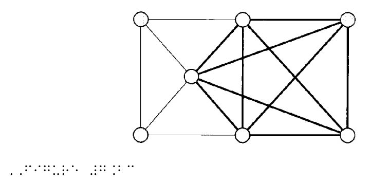 Theory of Computation Images - Chapter 7