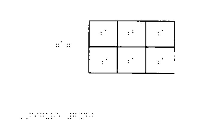 Theory of Computation Images - Chapter 7