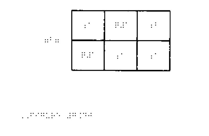 Theory of Computation Images - Chapter 7
