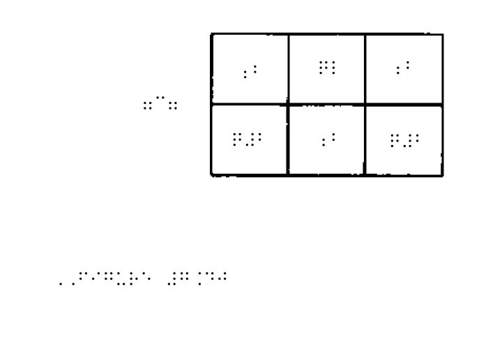 Theory of Computation Images - Chapter 7